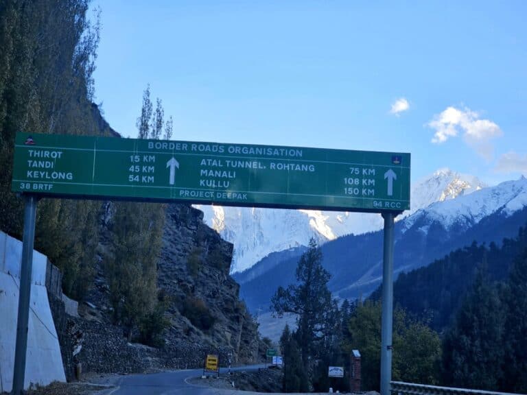 What To Wear in Manali in December - Journeyio